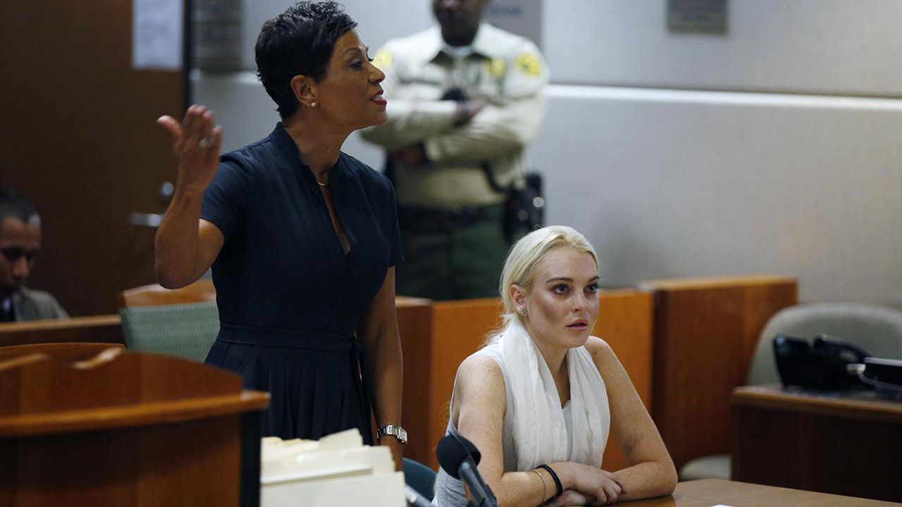 A Degree in Social Work Is Important for Career as Probation Officer ...