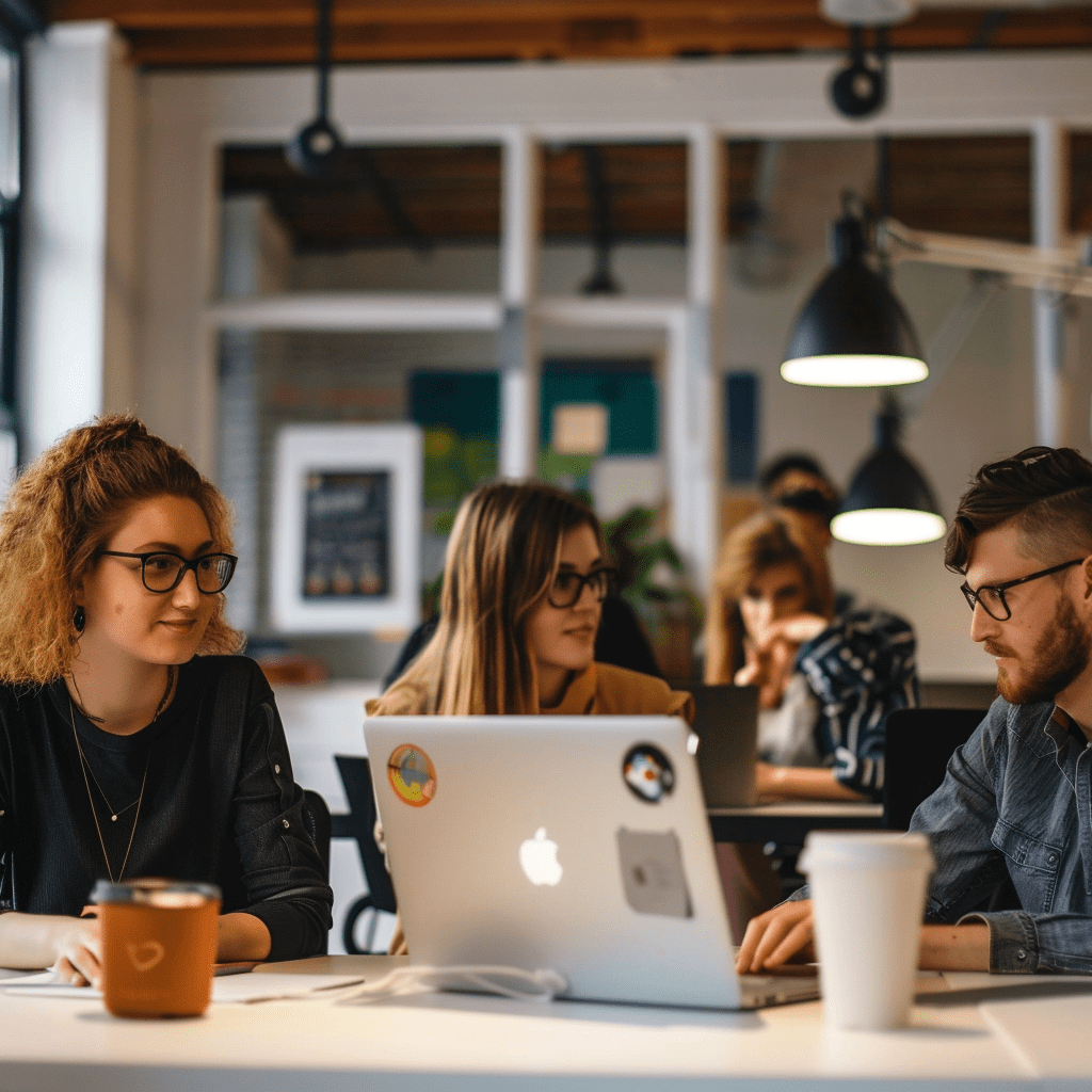 Employee coaching is an essential part of every organization | RF Wiki