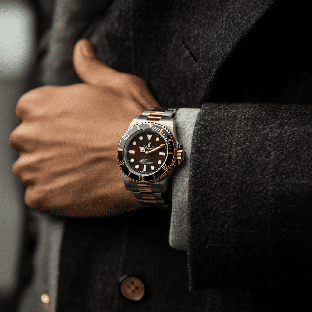 The Best Way To Sell Rolex Watches | RF Wiki