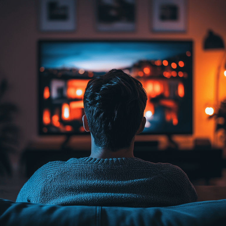 Les Meilleures Astuces Pour Profiter Pleinement De l’IPTV | RF Wiki